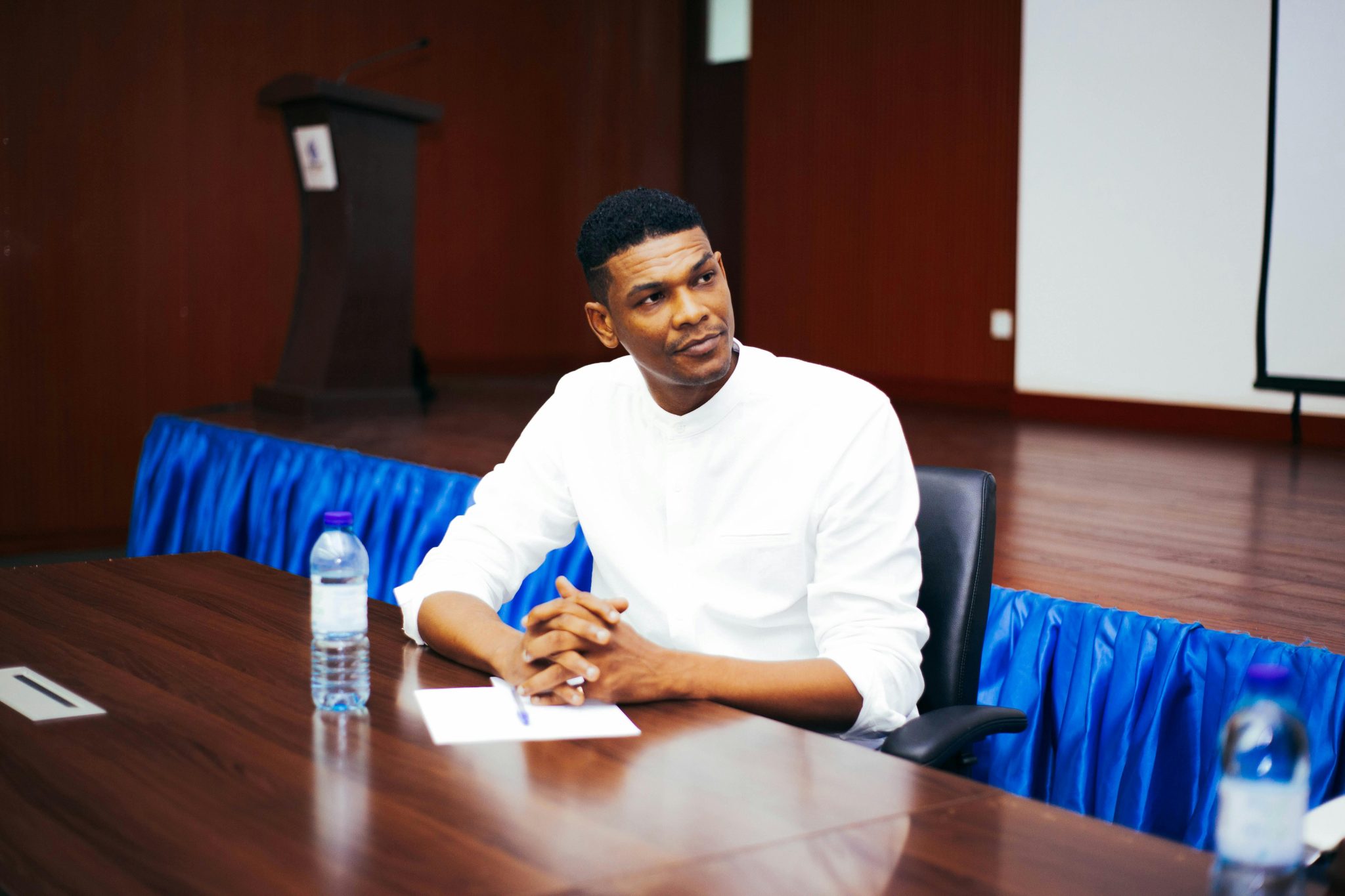 How to Attract Top Talent to Your Startup Without Competing on Salary ...