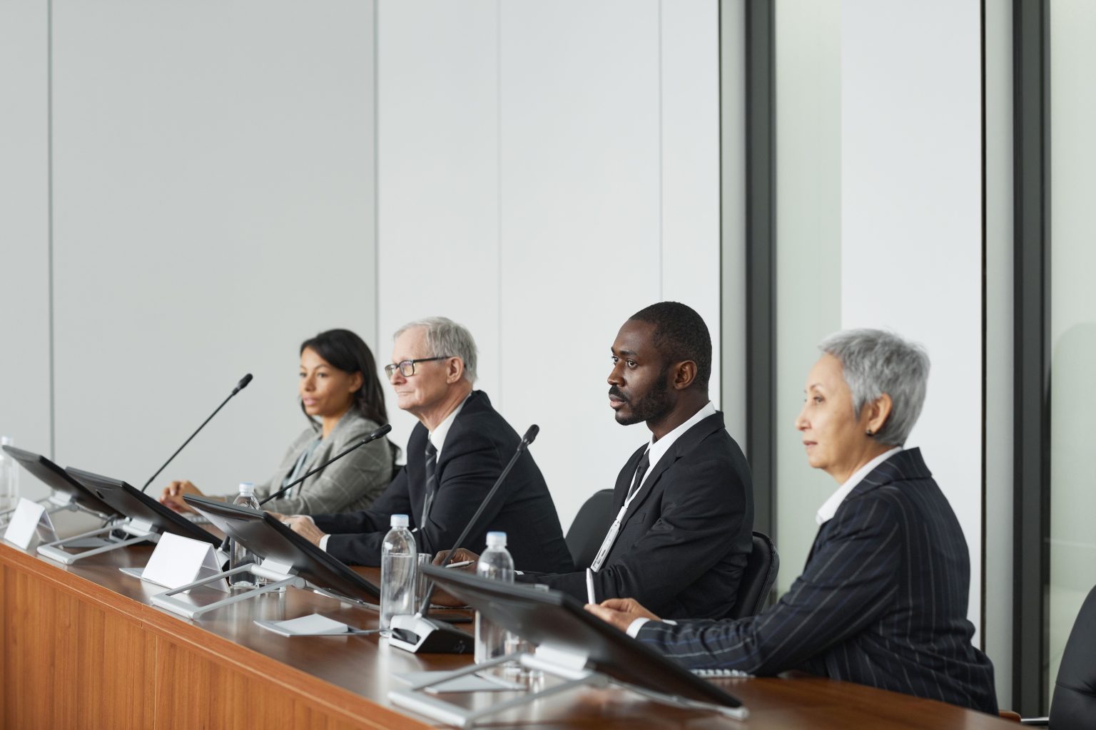 How to Attract Top Talent to Your Startup Without Competing on Salary ...
